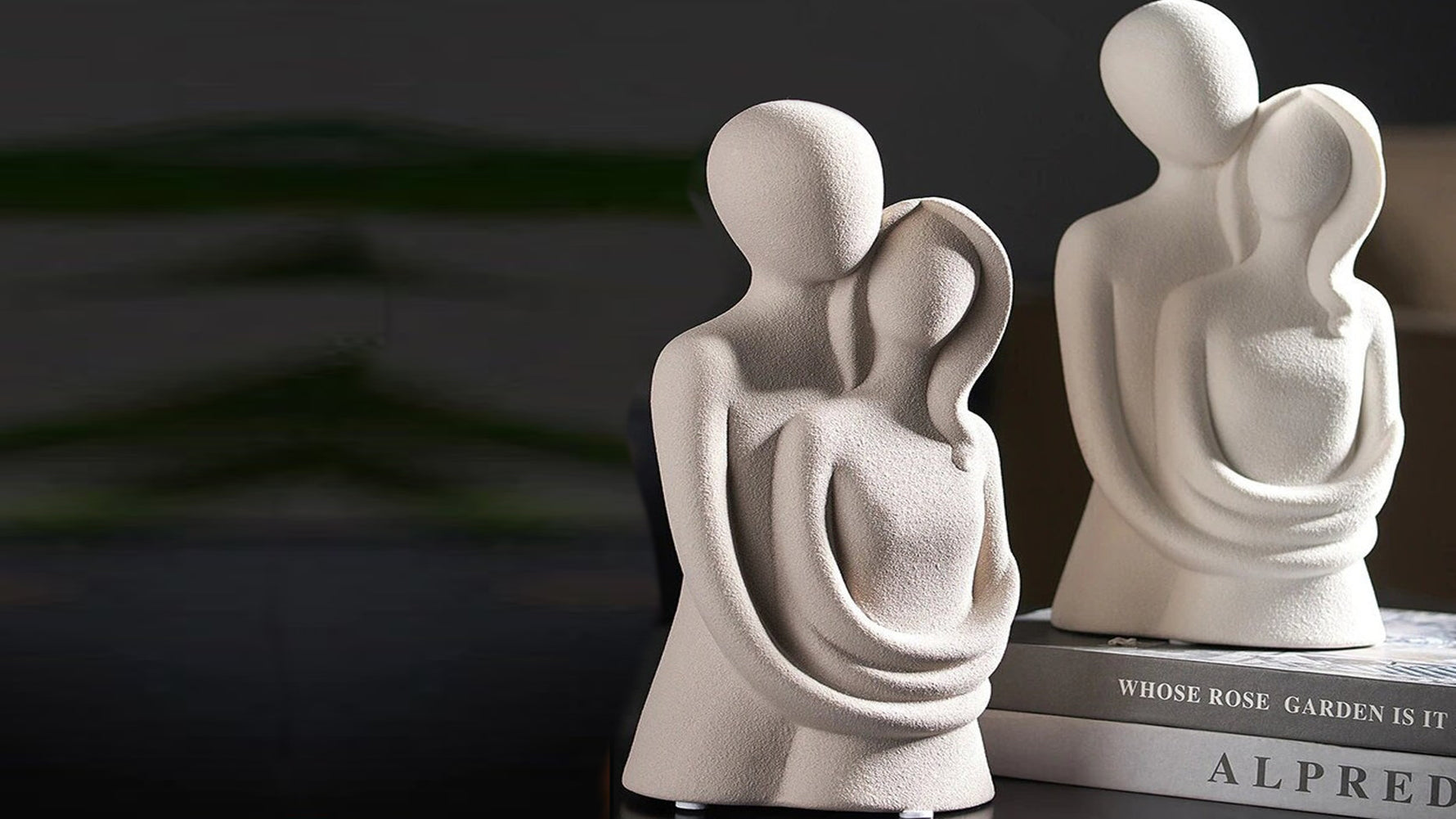 Coastal Oasis Homeware & Furnishings - Inspired Modern Collections